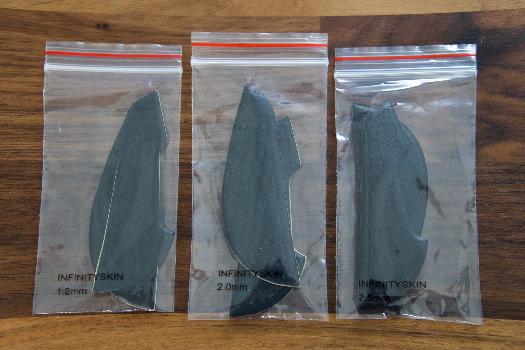 Drag Clicking - Here's How To Do It