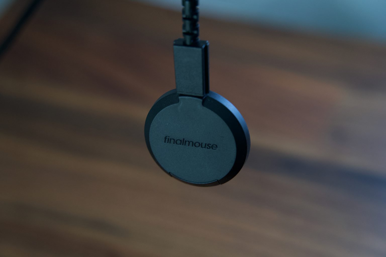 Finalmouse Starlight Pro TenZ Review