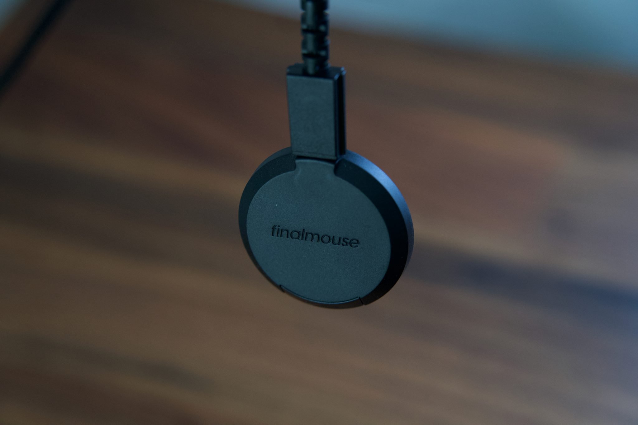 Finalmouse Starlight Pro TenZ Review