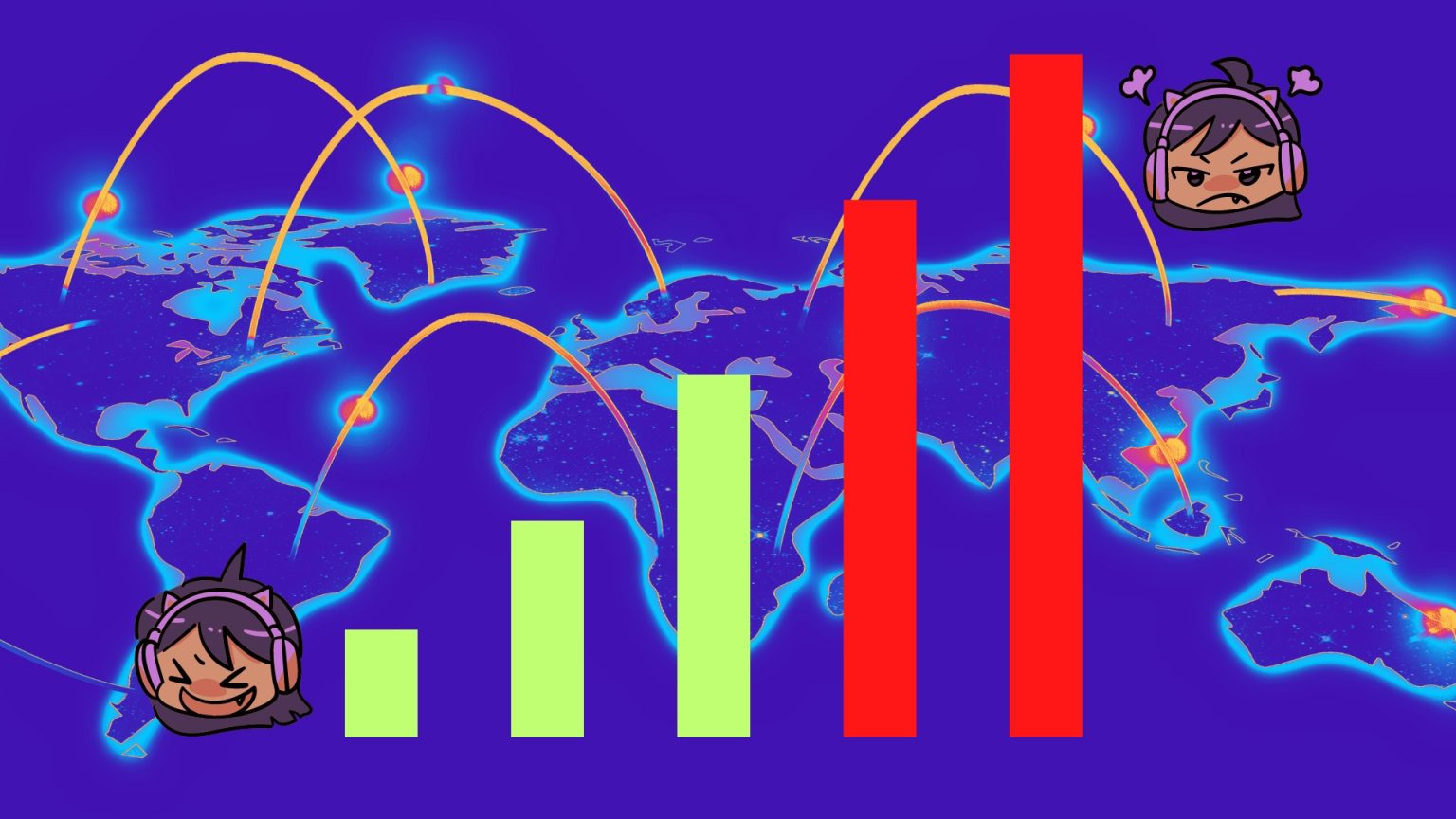 Console Power Comparison Chart (PS5 Pro Added)