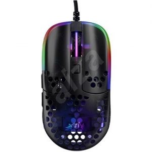 The 17 Lightest Gaming Mice As Of 2023
