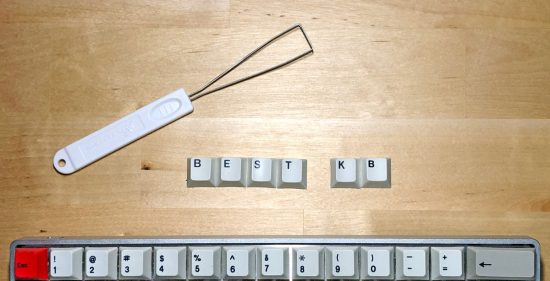 What Is Motion Sync In A Gaming Mouse?