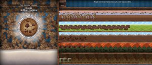 Drag Clicking - Here's How To Do It