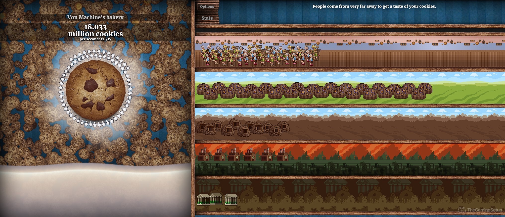 Drag Clicking - Here's How To Do It