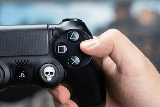 What Is Controller Deadzone?