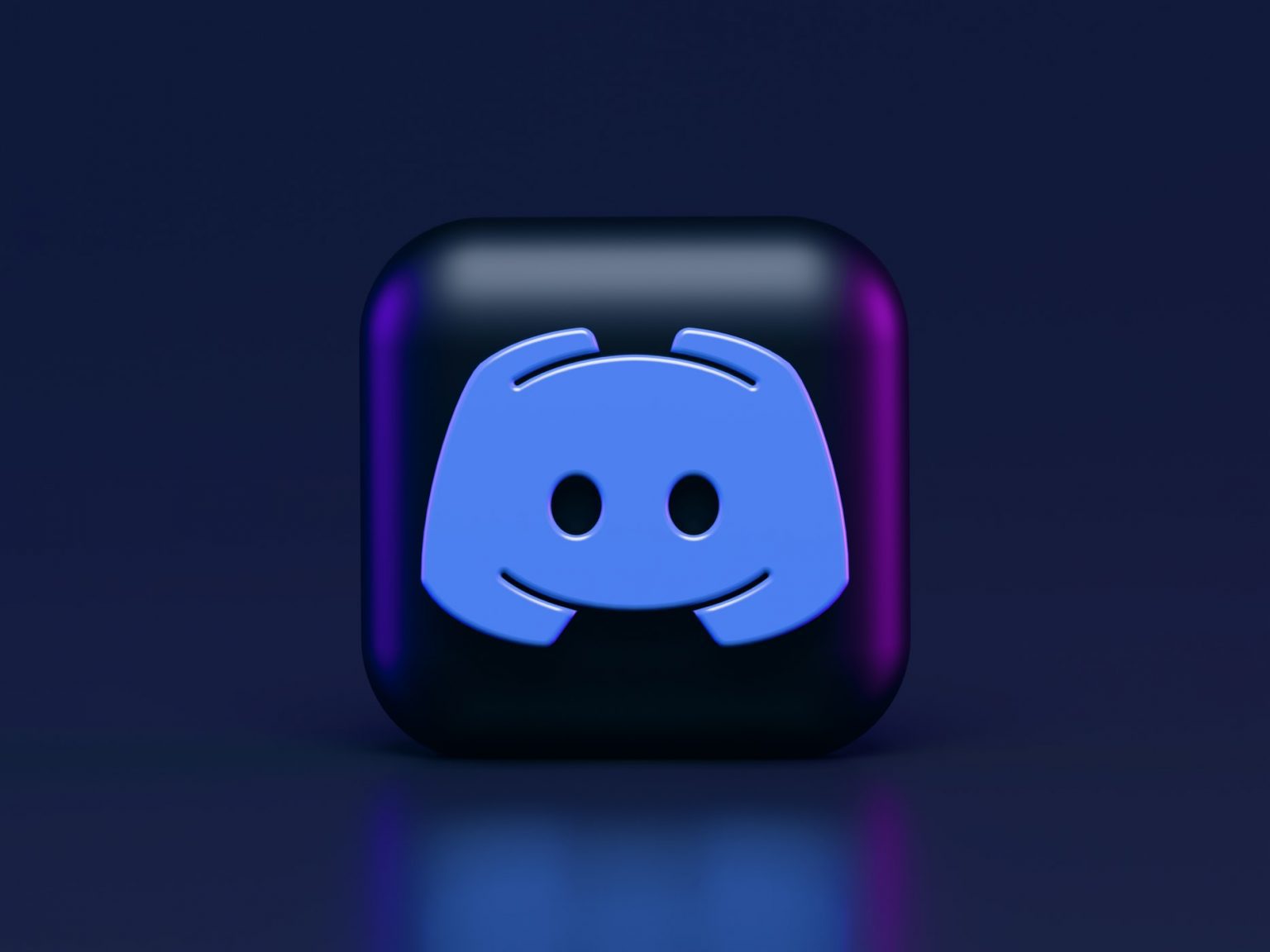 Console Power Comparison Chart (Switch 2 Added)