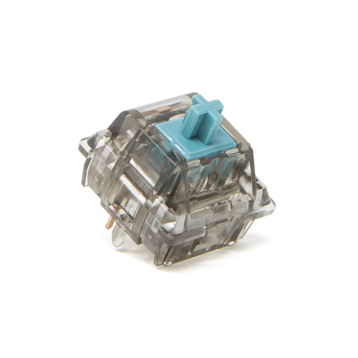 The 8 Best Tactile Switches In 2023