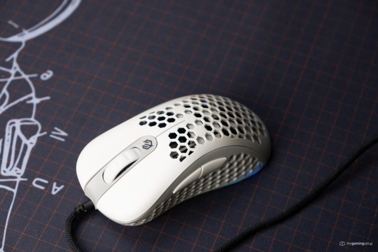 The 9 Best Palm Grip Mice (2023)