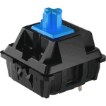 The comprehensive guide to Cherry MX Switches - What to pick ...