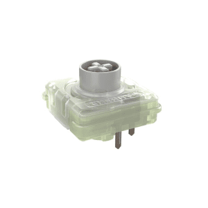 The Comprehensive Guide To Cherry MX Switches - What To Pick