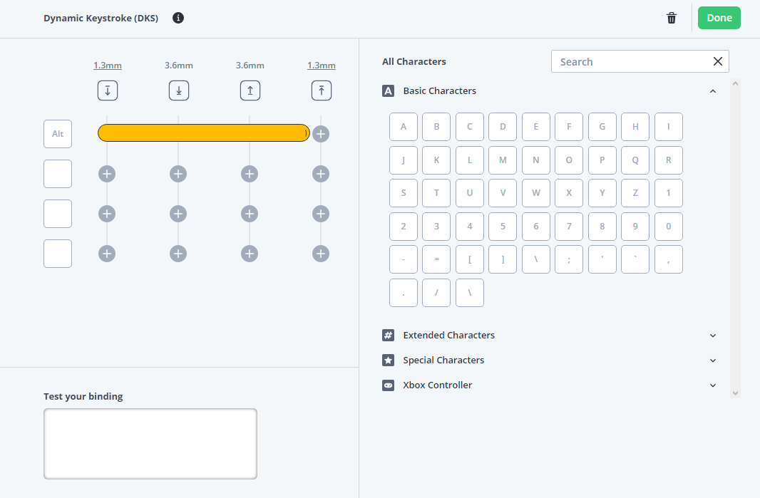 Wooting 60HE Review - The Trend Setter