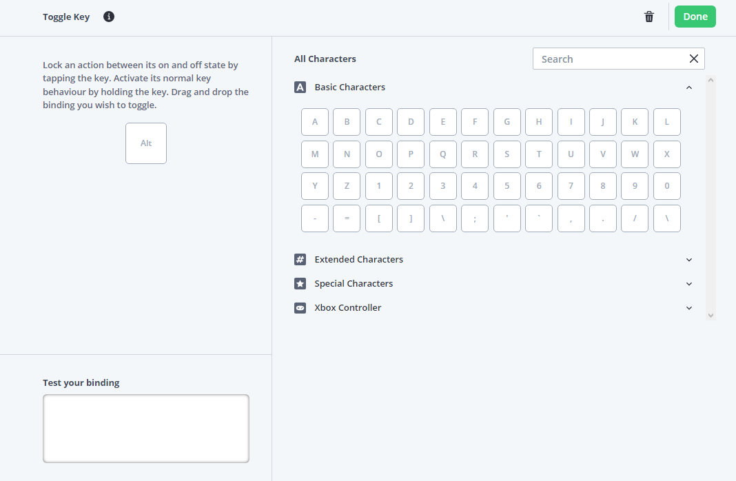 Wooting 60HE Review - The Trend Setter