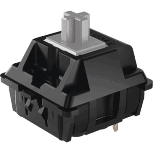 The Comprehensive Guide To Cherry MX Switches - What To Pick