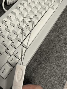 How Take Off Keyboard Keys (all The Ways)