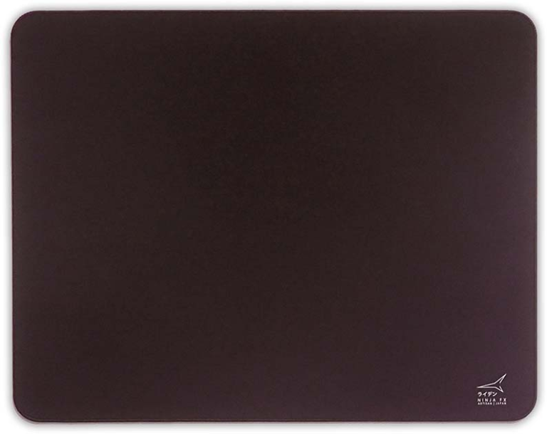 Artisan Mousepad Guide