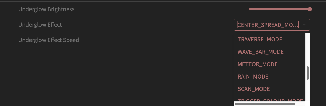 Cidoo V65 Pro Review