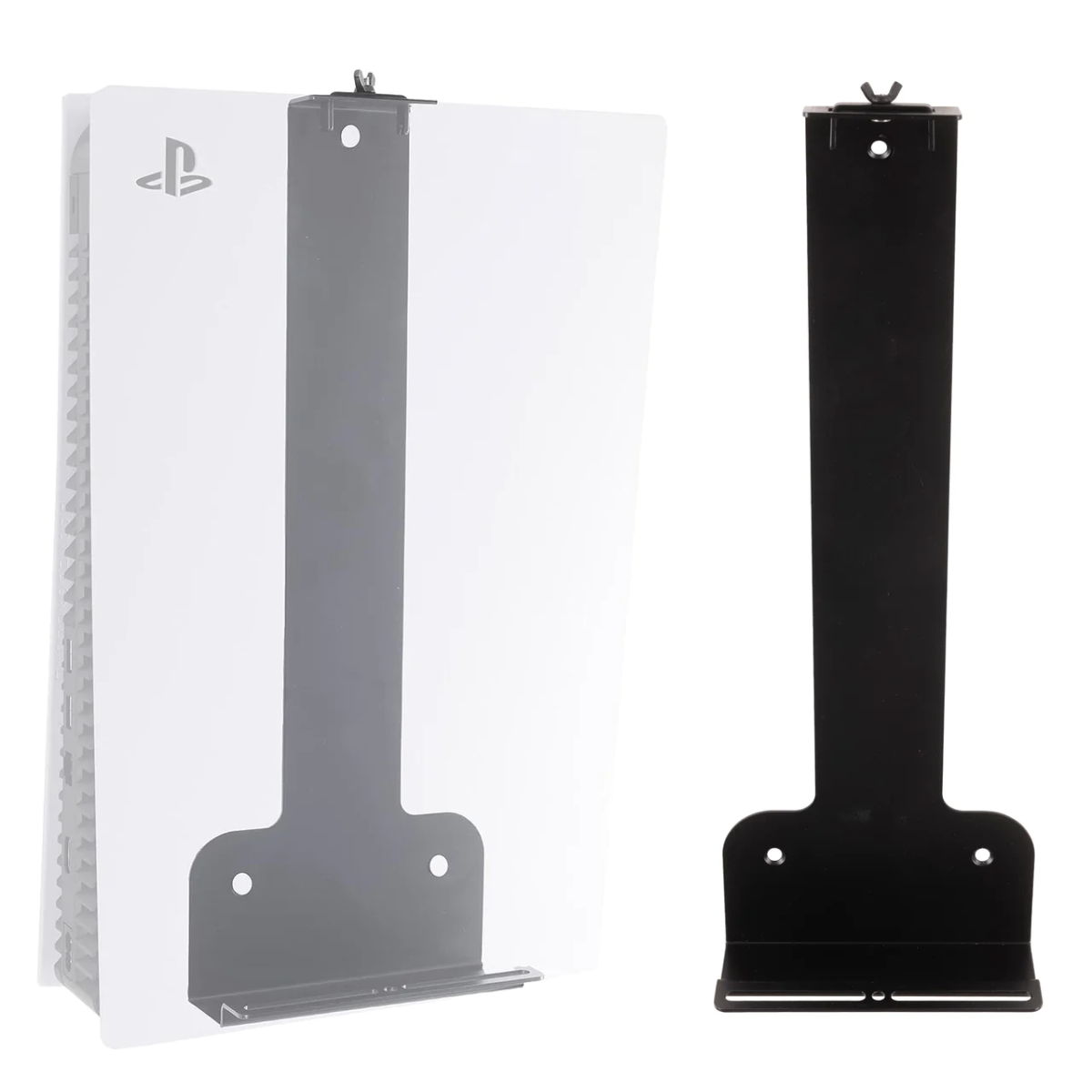 The 6 Best PS5 Wall Mounts In 2024