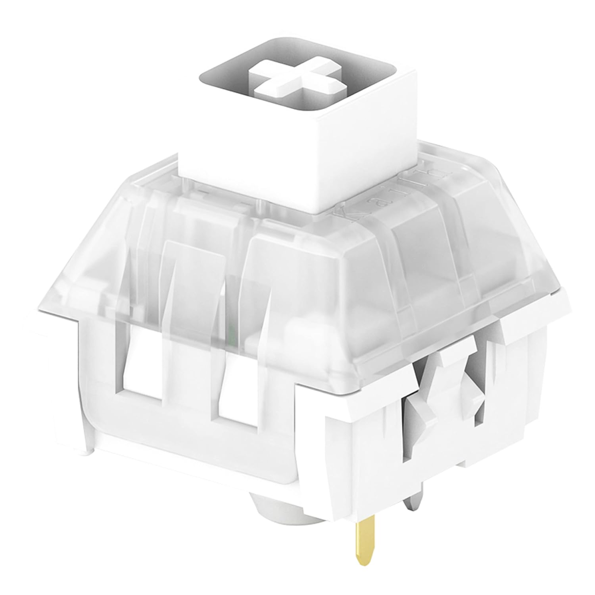 The 7 Best Clicky Switches In 2023