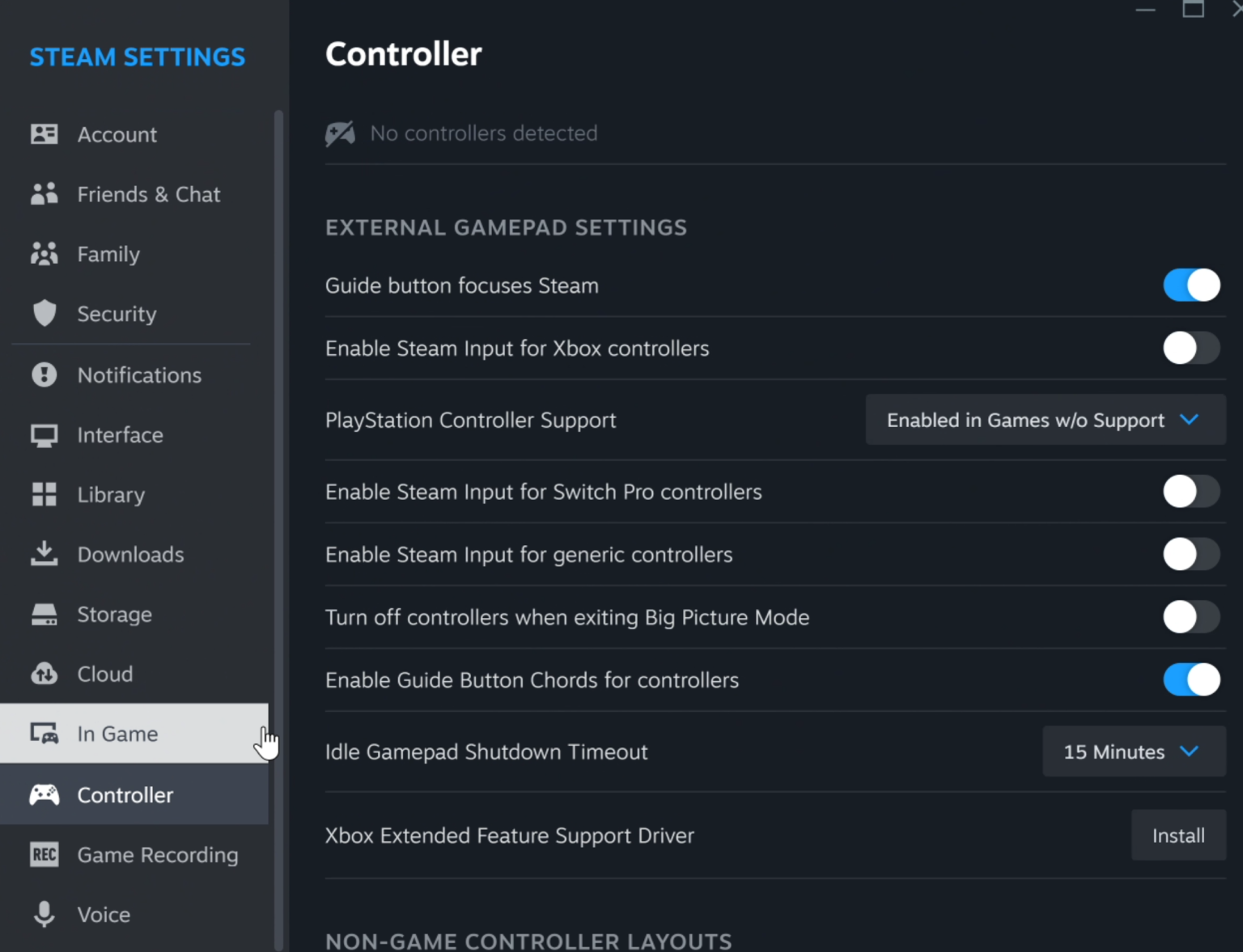 A List Of Tips For PC Gaming On TV