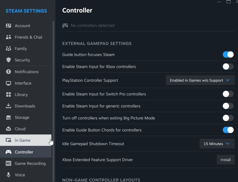 A List Of Tips For PC Gaming On TV