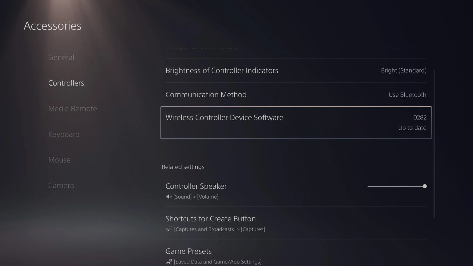 How To Fix Controller Stick Drift - Tips For PS5, Switch & Xbox