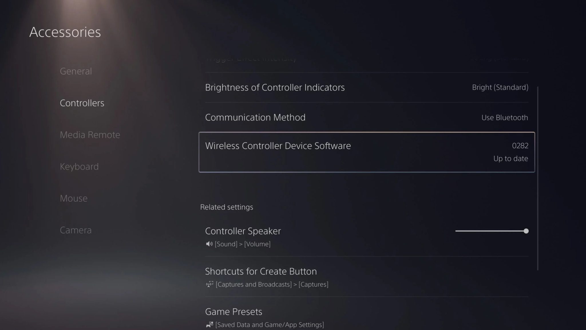 How To Fix Controller Stick Drift - Tips For PS5, Switch & Xbox