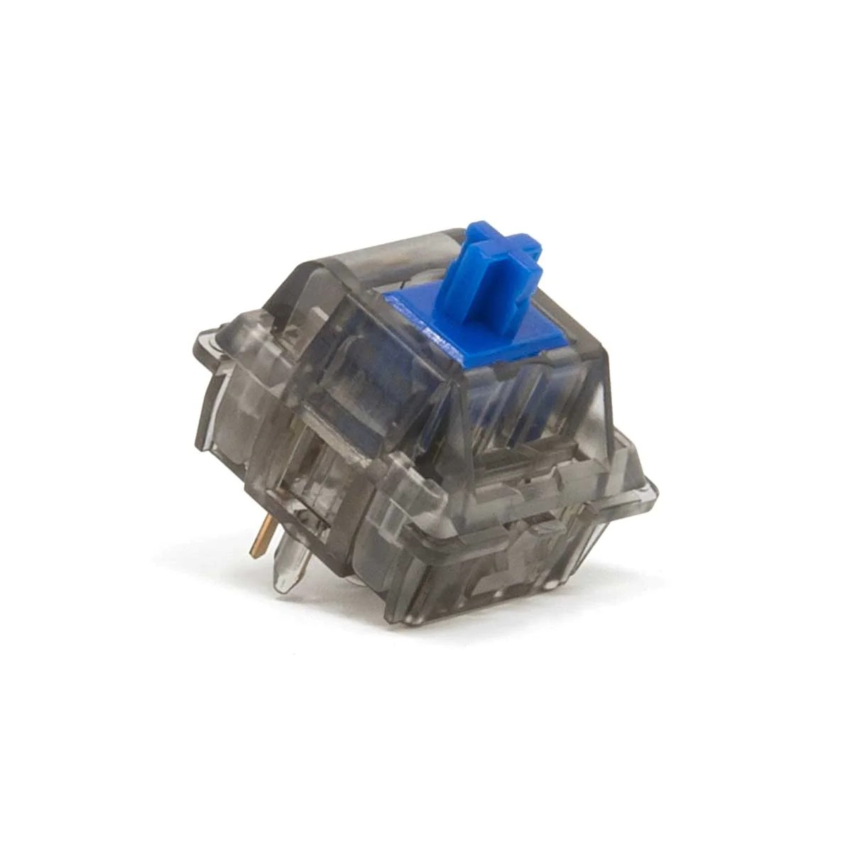 The Best Silent Switches (2024)