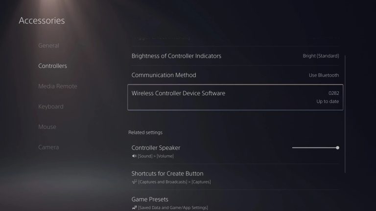 How To Fix Controller Stick Drift - Tips For PS5, Switch & Xbox