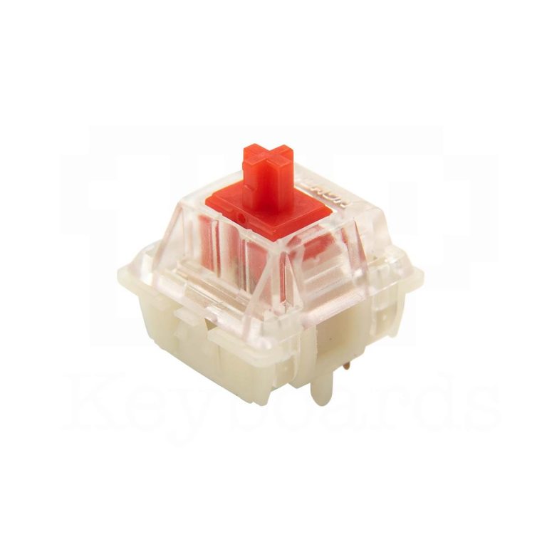 The Best Silent Switches (2024)