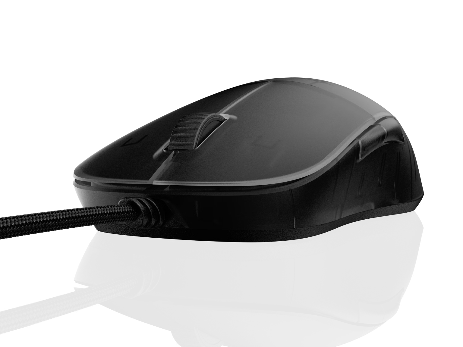 The Best Wired Gaming Mouse In 2023