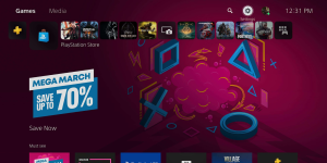 The Secret PS5 Web Browser: How To Get And Use It