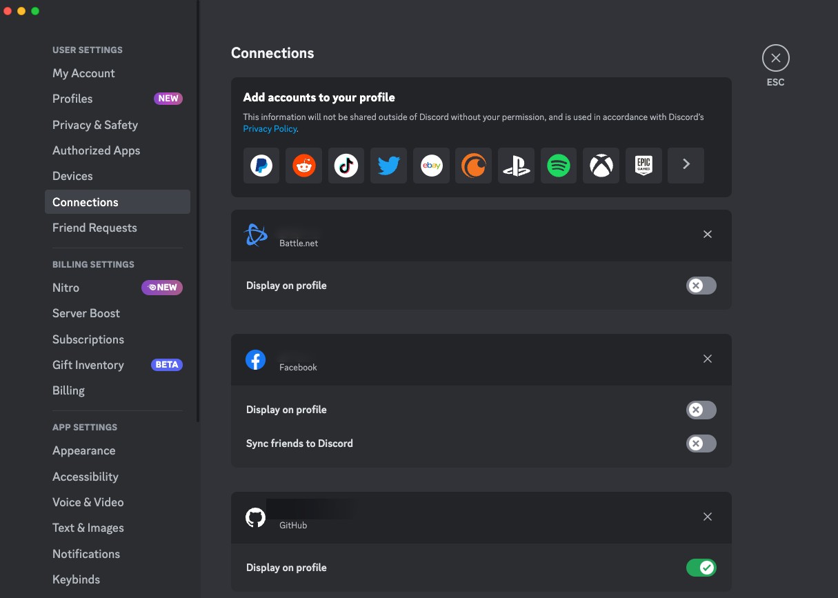 How To Setup Discord On PS5 (No PC Needed) - TheGamingSetup