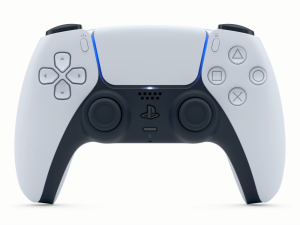 All PS5 Controller Colors You Can Get Right Now
