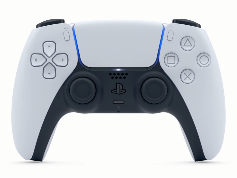 All PS5 Controller Colors You Can Get Right Now