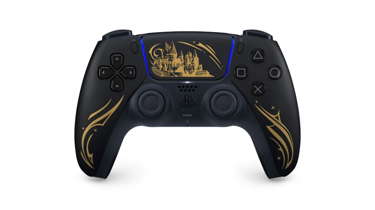 All PS5 Controller Colors You Can Get Right Now