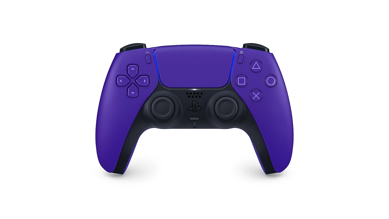 All PS5 Controller Colors You Can Get Right Now