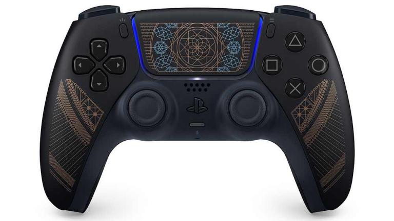 All PS5 Controller Colors You Can Get Right Now