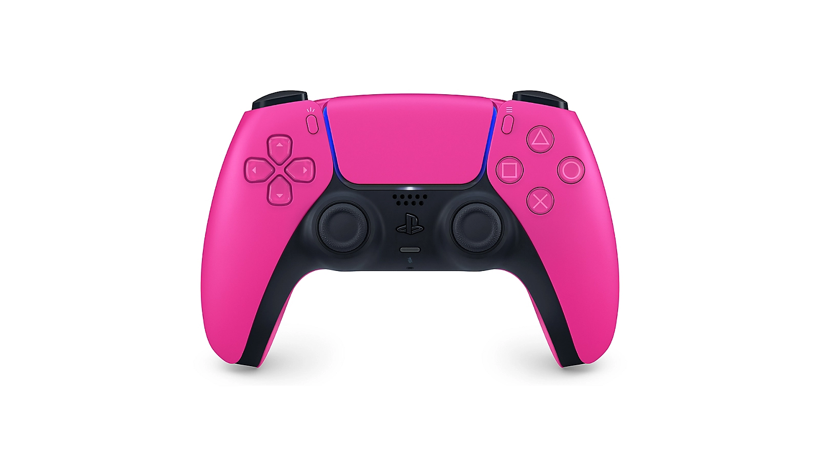 All PS5 Controller Colors You Can Get Right Now