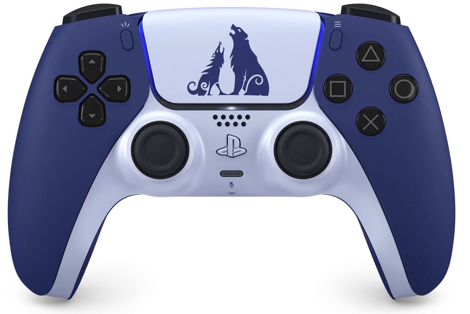 All PS5 Controller Colors You Can Get Right Now