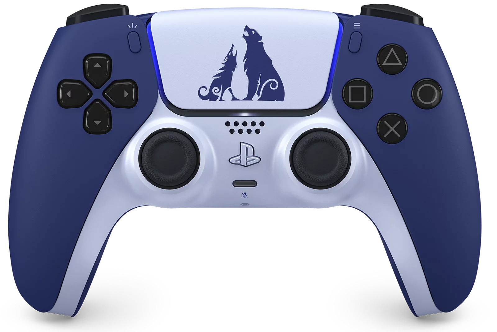 All PS5 Controller Colors You Can Get Right Now