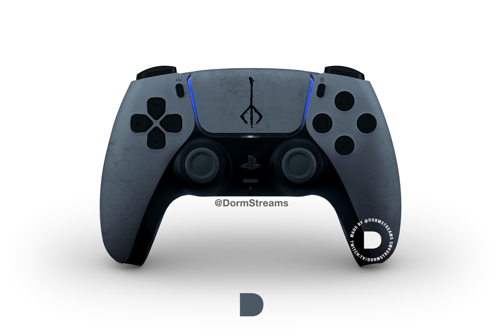 All PS5 Controller Colors You Can Get Right Now - TheGamingSetup