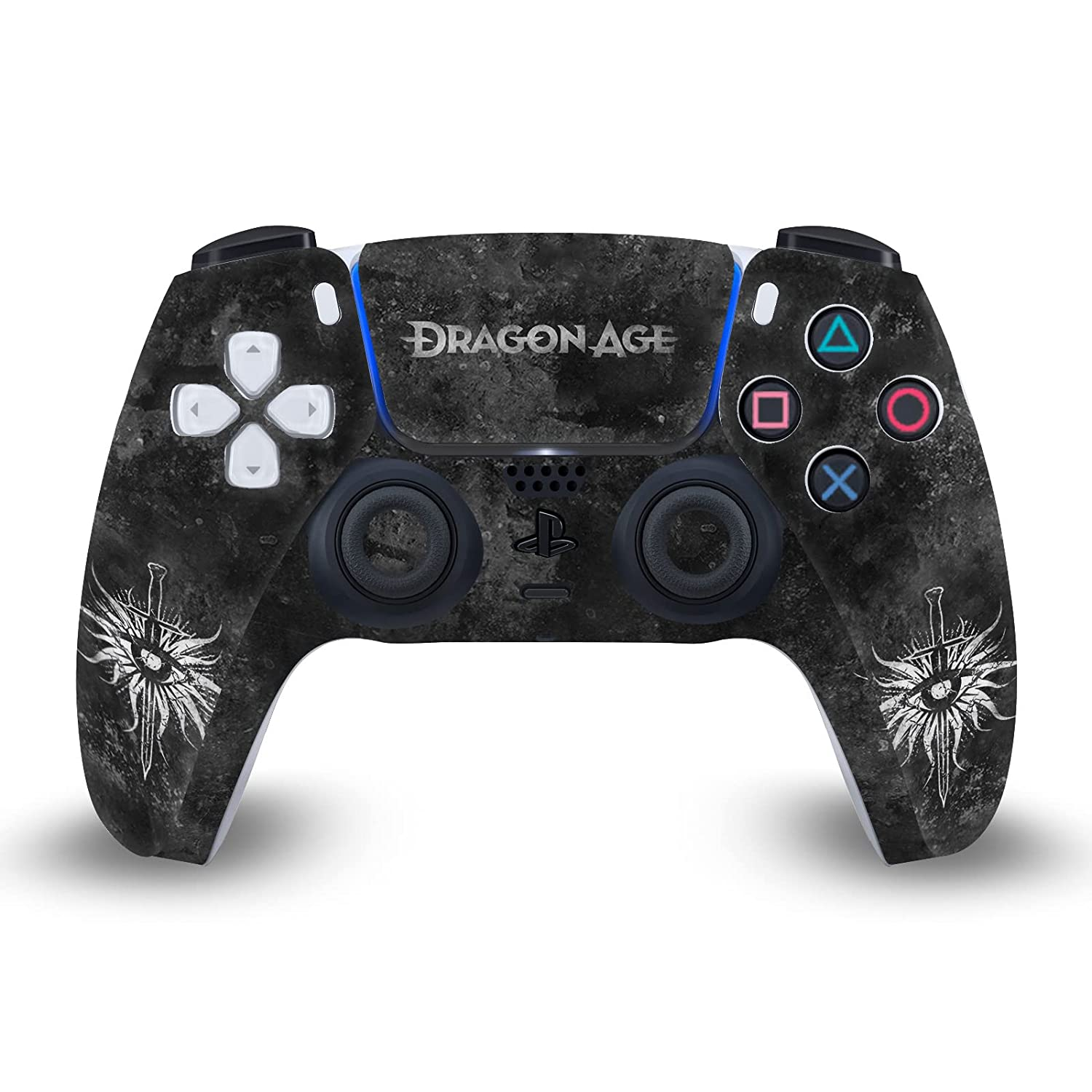 All PS5 Controller Colors You Can Get Right Now