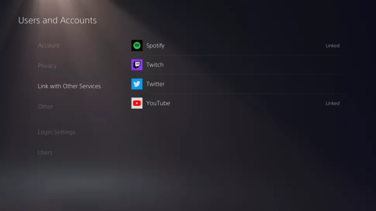 The Secret PS5 Web Browser: How To Get And Use It