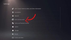 The Secret PS5 Web Browser: How To Get And Use It