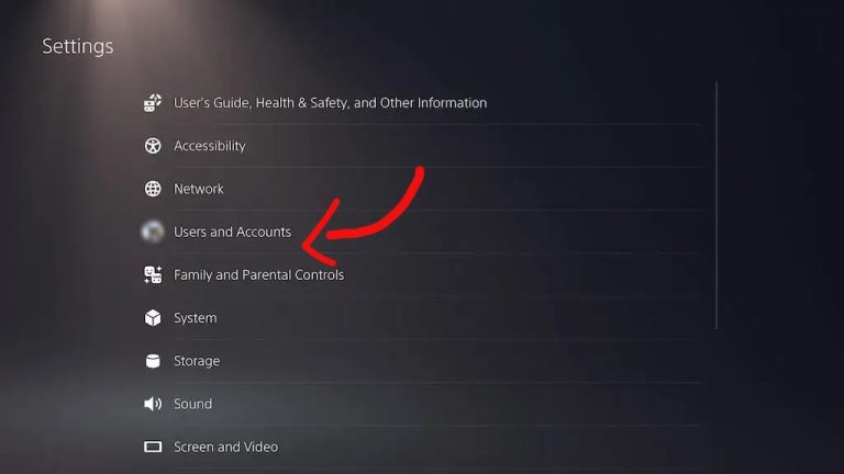 The Secret PS5 Web Browser: How To Get And Use It