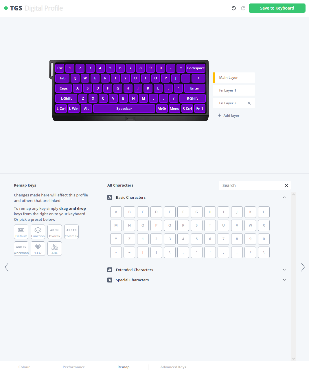 Wooting 60HE Review - The Trend Setter