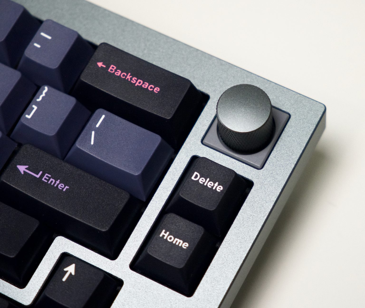 Keychron Q2 Review: The 65% To Beat
