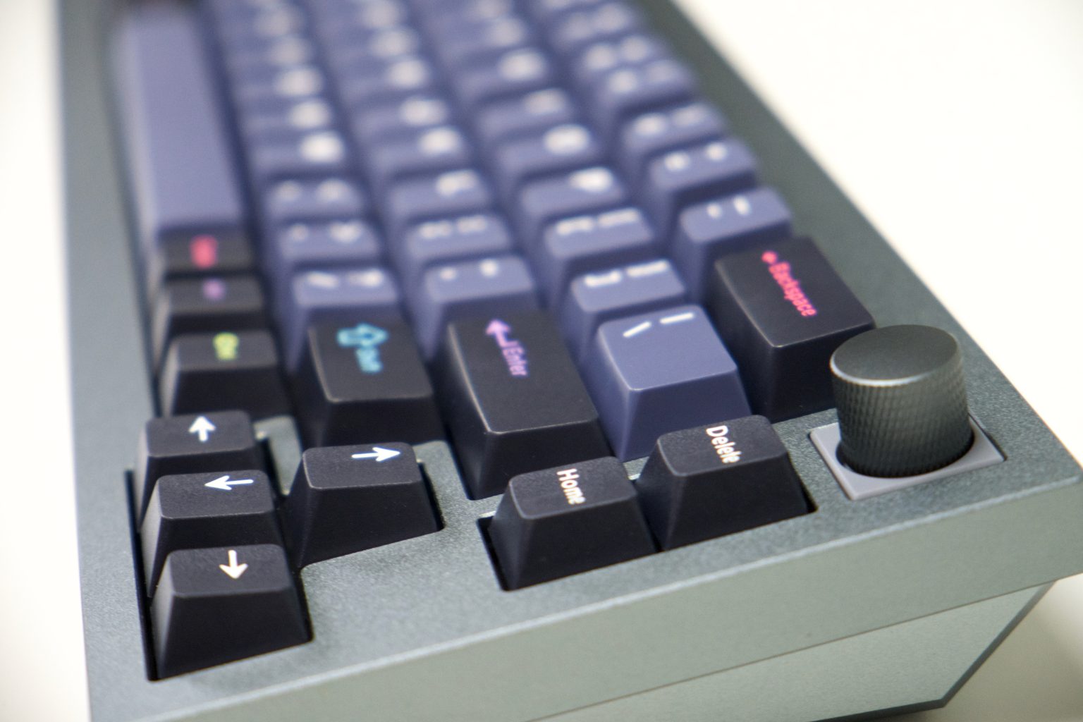 Console Power Comparison Chart