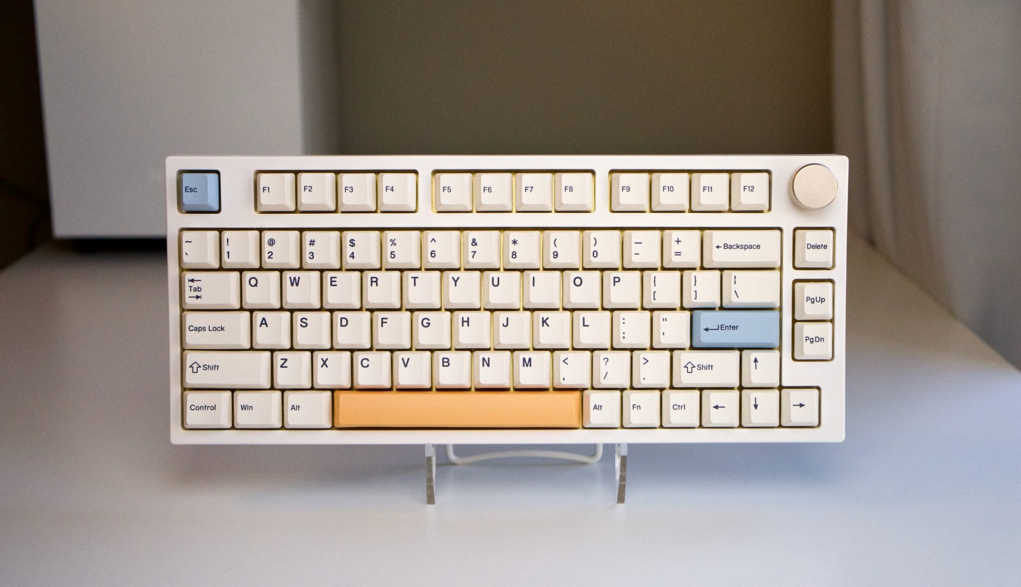 Flawless Mouse Sensor List - The Best Sensors