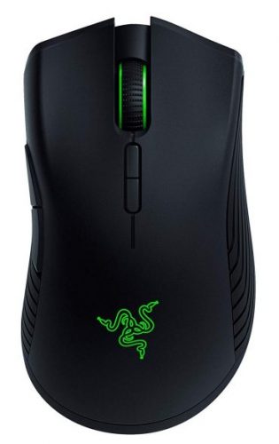 The 9 Best Palm Grip Mice (2023)